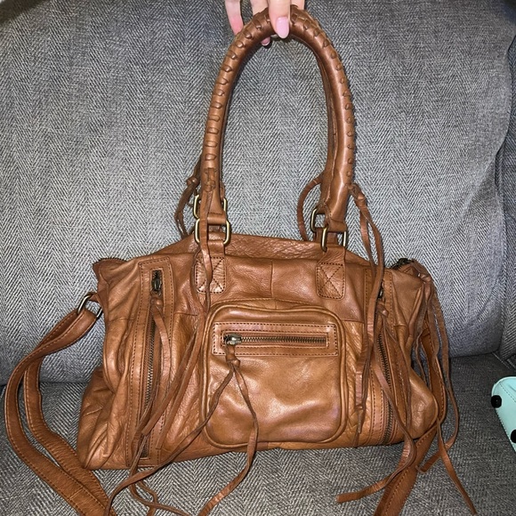 Bags | Day Mood Handbag | Poshmark
